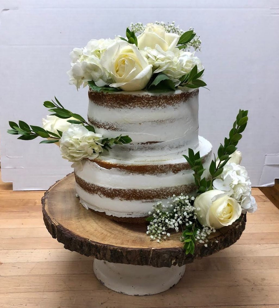 Our Products – Lyndhurst Pastry Shop